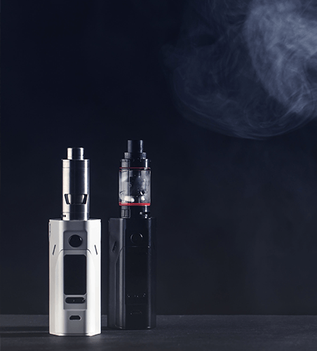 Vapor Escape | Vape & Smoke Shop | Port Saint Lucie, FL