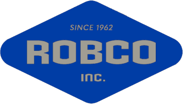 Robco, Inc | Site Work Contractor | Grants Pass, OR