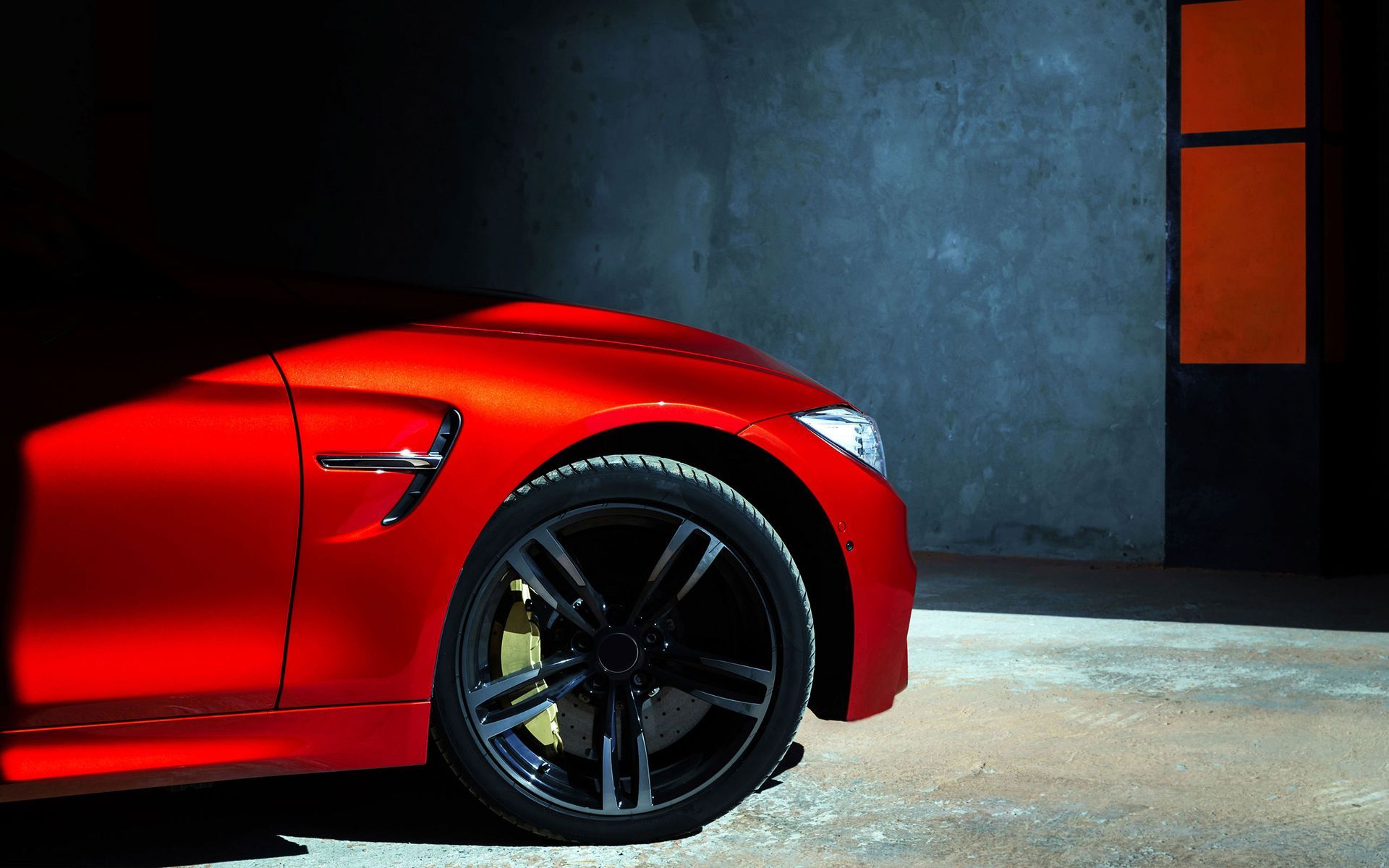 Subaru Mechanic Sandy, UT | Salt Lake City, UT