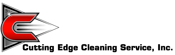 Cutting Edge Cleaning Service Inc. | Kearney, NE