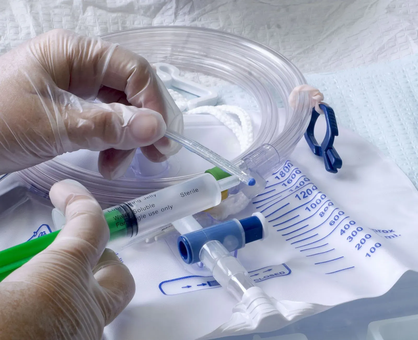 Urologists Illinois Urologic Health Surgeons Spring Valley IL