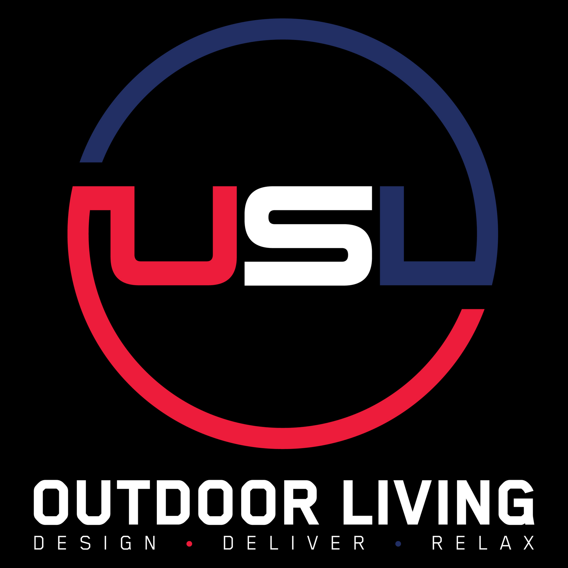 Reviews | USL Outdoor Living