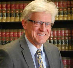 Attorneys in Sheboygan, Wisconsin (WI) - Roth & Basler, S.C.