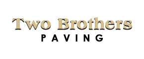 Asphalt Paving Company Ramsey, MN | Maple Grove, MN
