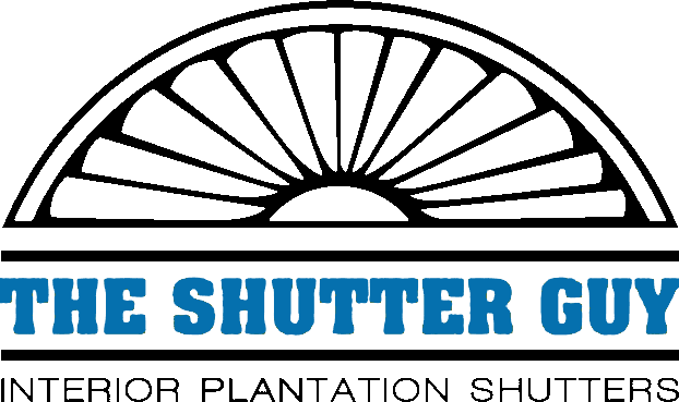 Shutter Logo Shutter Logo Vector Art PNG Images | Free Download On