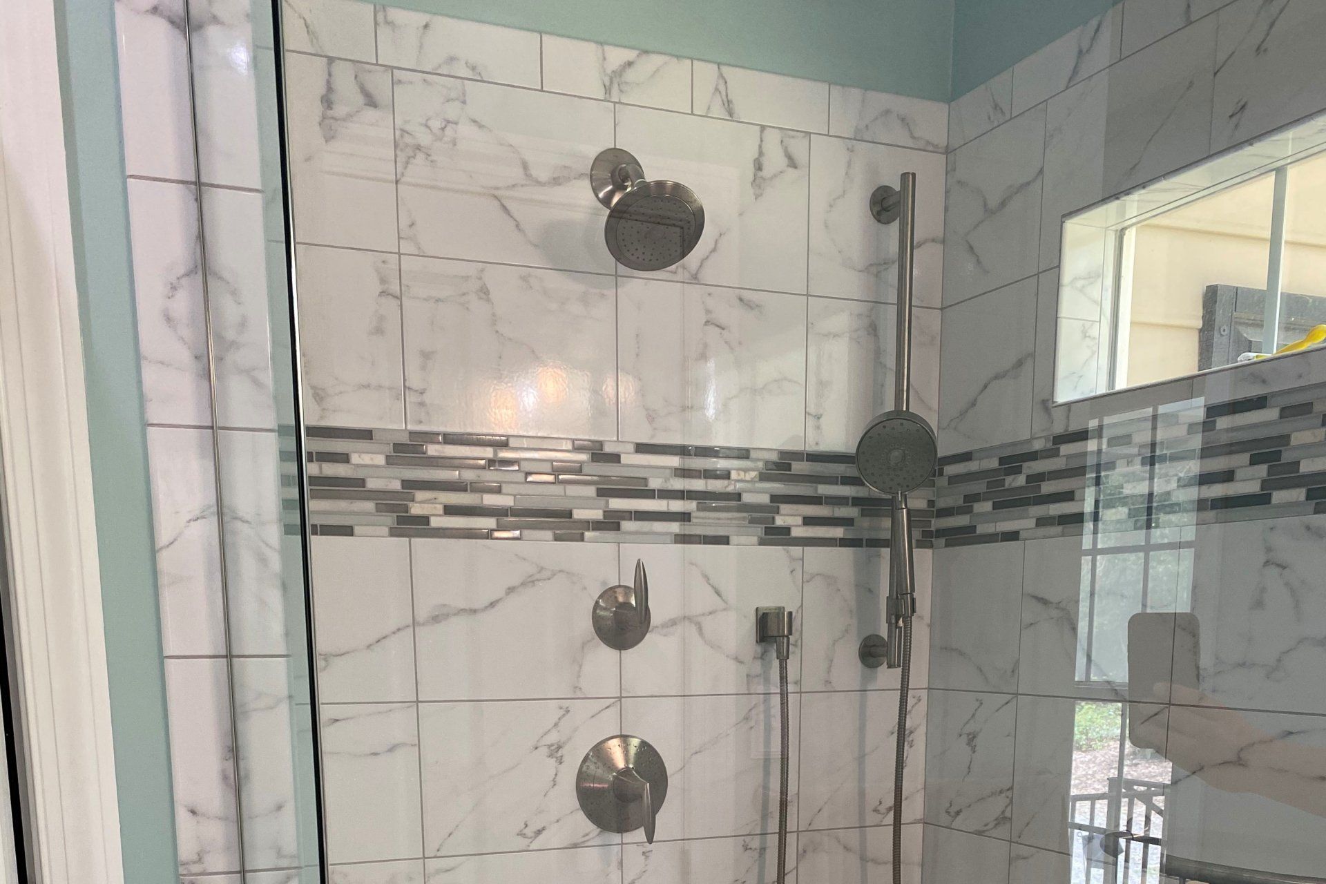 Trinity Renovations Inc Gallery | Mechanicsville, VA