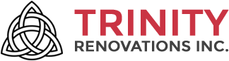 Trinity Renovations Inc Gallery | Mechanicsville, VA