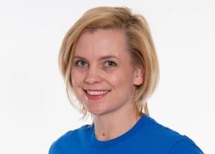 Meet the Punch Front Gymnastics Staff | Bonaire, GA Cheer