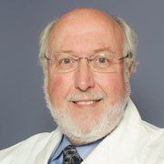 Katy Internal Medicine Assoc. LLP Doctor Biographies Katy TX