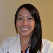 Reena Thomas's Instagram, Twitter & Facebook on IDCrawl