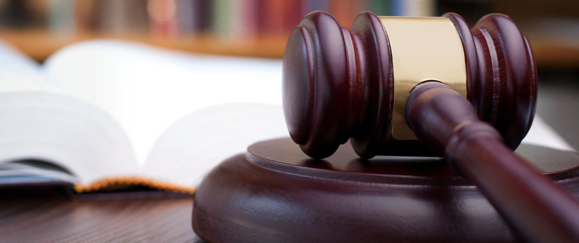 KE Civil Process | Civil Process Server | Canton, TX