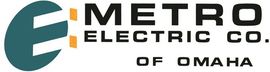 Metro Electric Co Of Omaha | Electrical Company | Omaha, NE