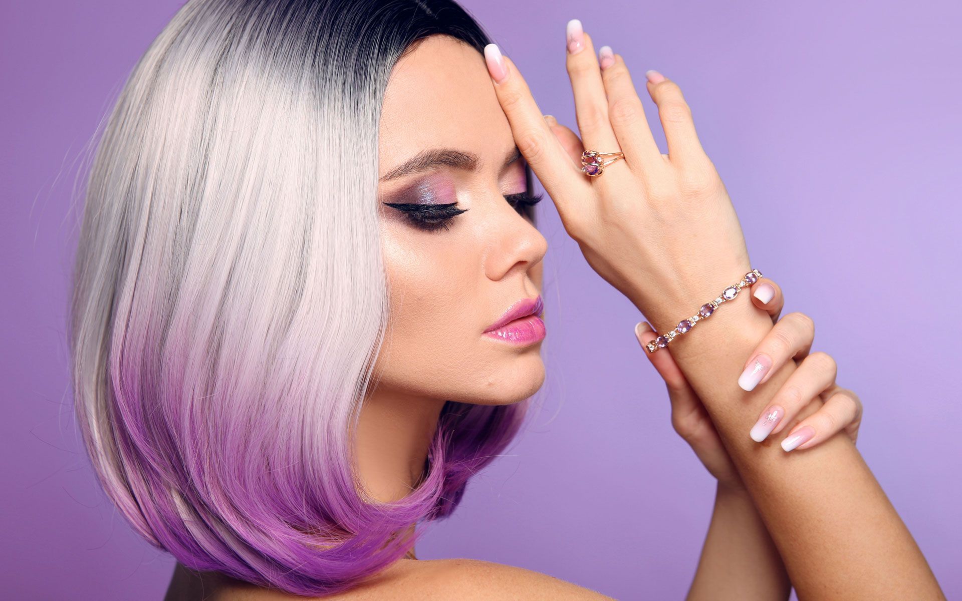 Callus Removal | Rochester, MN