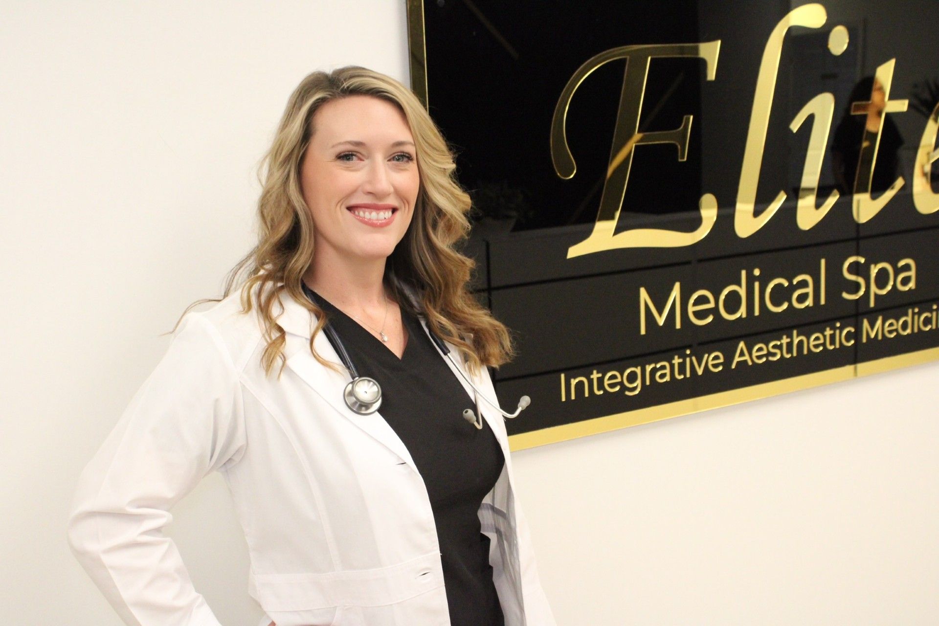 Med Spas Bedford, NH | Elite Medical Spa