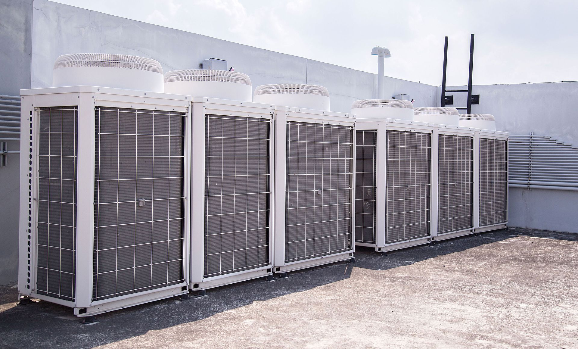 Best Air Conditioning Contractor Surprise, AZ | Sun City, AZ