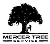 Tree Services | Mercer Tree Service LLC | Oklahoma City, OK