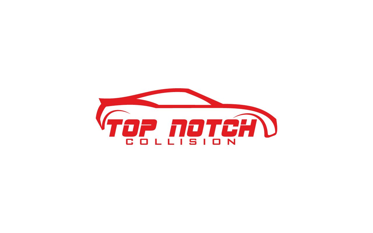 Auto Body Services Lawrenceville, GA | Top Notch Collision