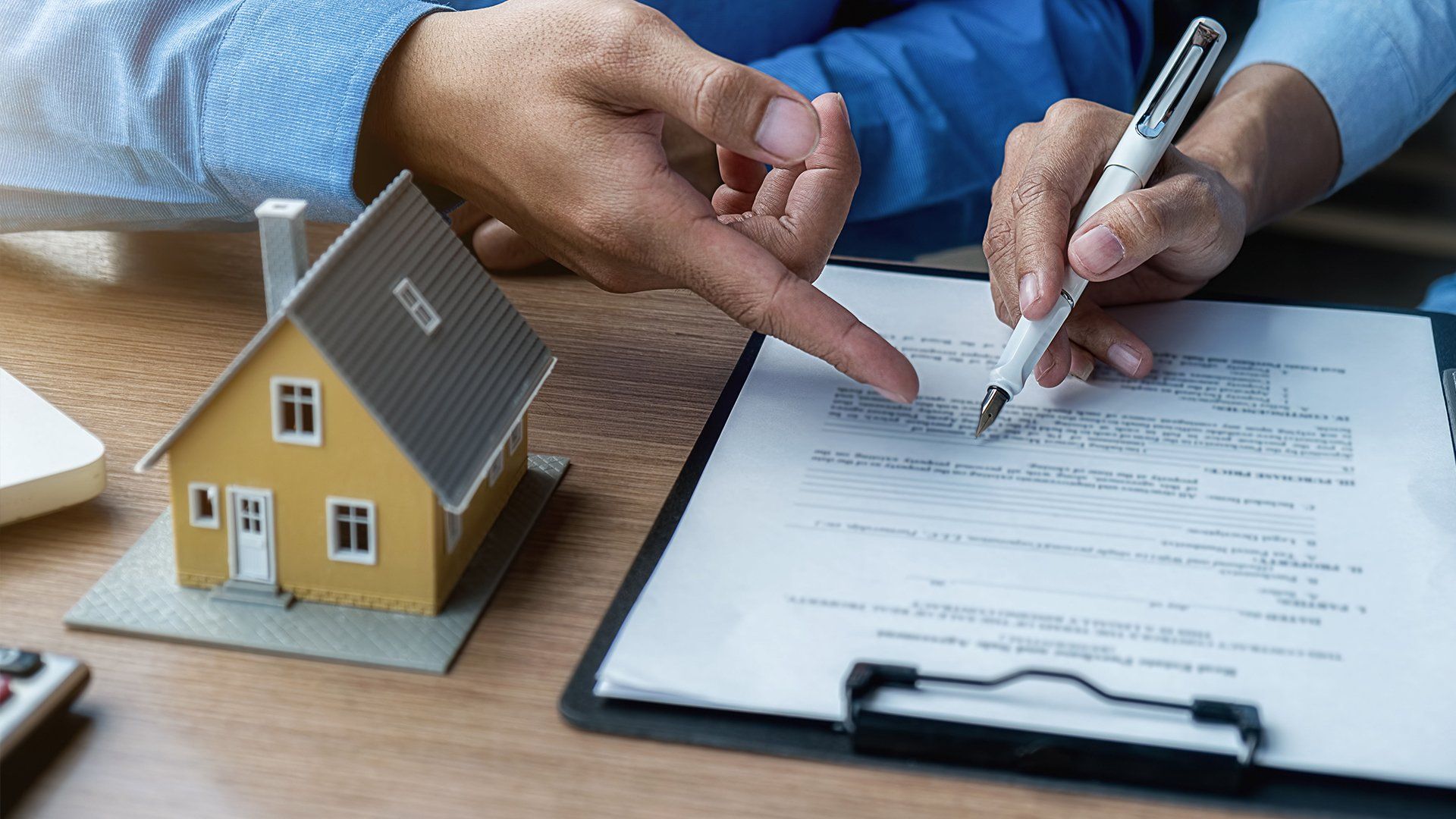 Boone Farmers' Mutual Insurance Association | Boone, IA