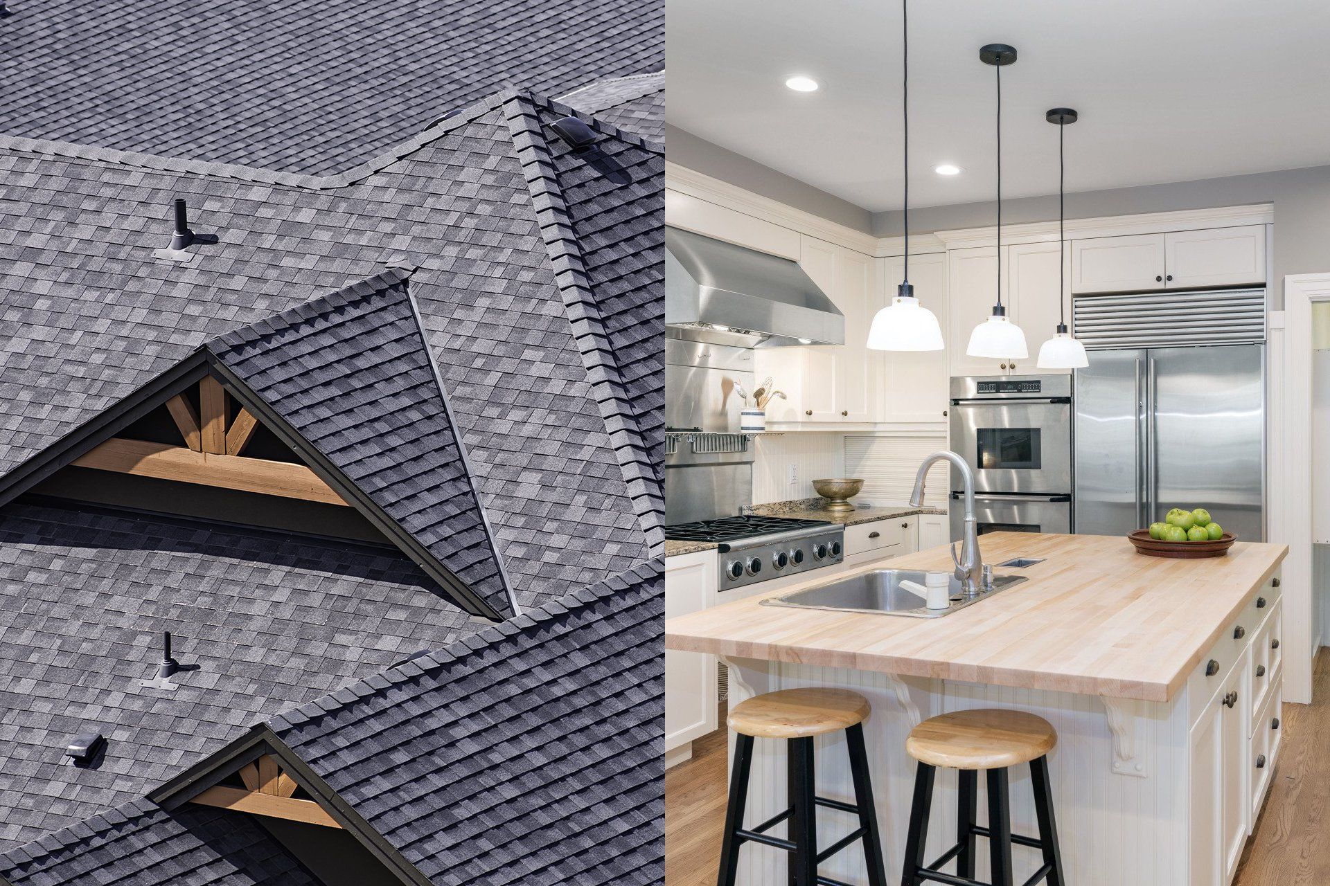 Post Frame Steel Buildings | Post Frame Construction | Bismarck, ND