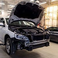 Auto Repairs | Dallas Brake and Alignment | Dallas, TX