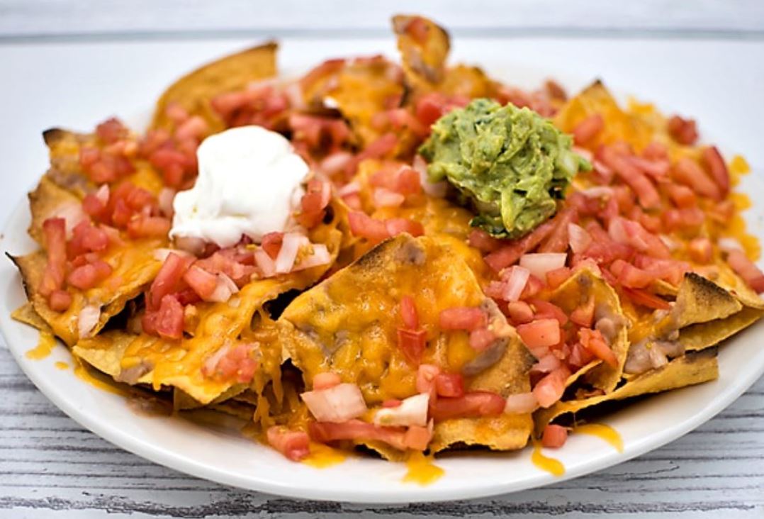 El Pinito Family Restaurant | Mexican Cuisine | Elizabeth CO