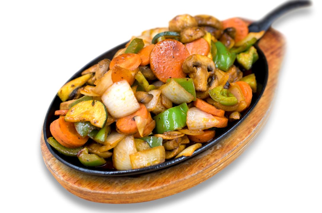 El Pinito Family Restaurant | Mexican Cuisine | Elizabeth CO