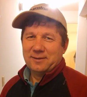 About Doulos Construction | Mount Vernon WA New Construction