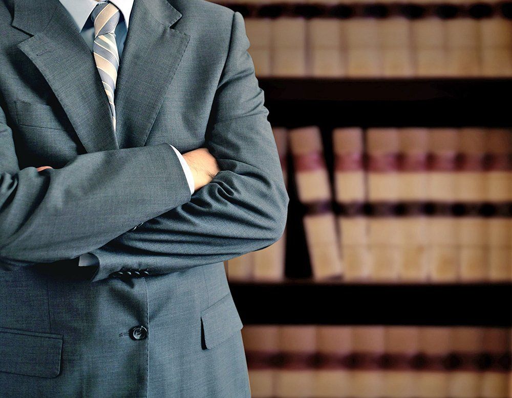 Tim Mahoney Attorney at Law PC | Affordable Estate Planning Documents ...