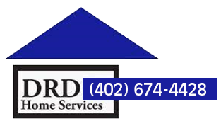 DRD Home Services | Remodeling Contractor | Omaha, NE