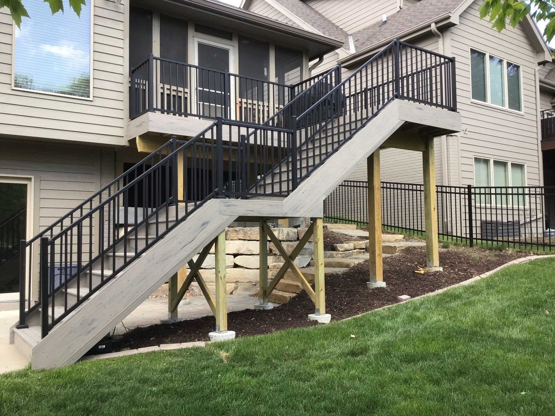 DRD Home Services | Remodeling Contractor | Omaha, NE