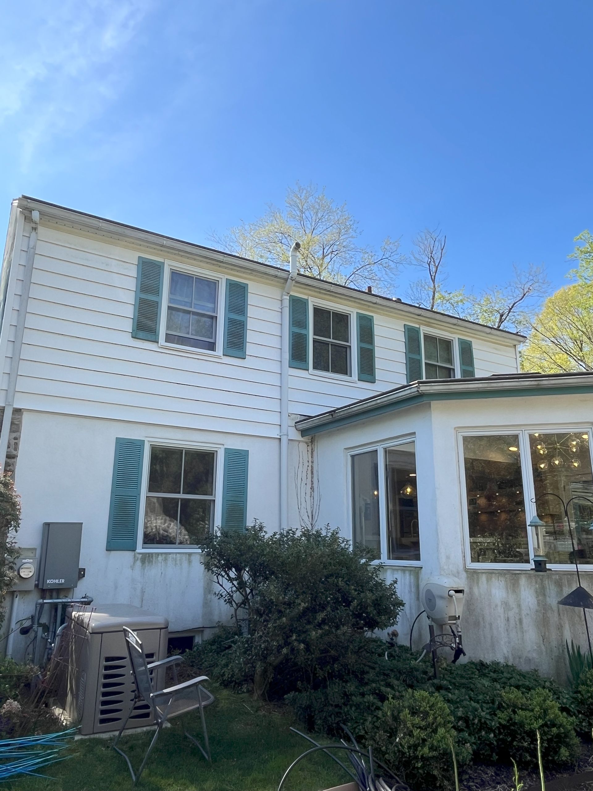 SpringHouse Window & Door | Spring House, PA
