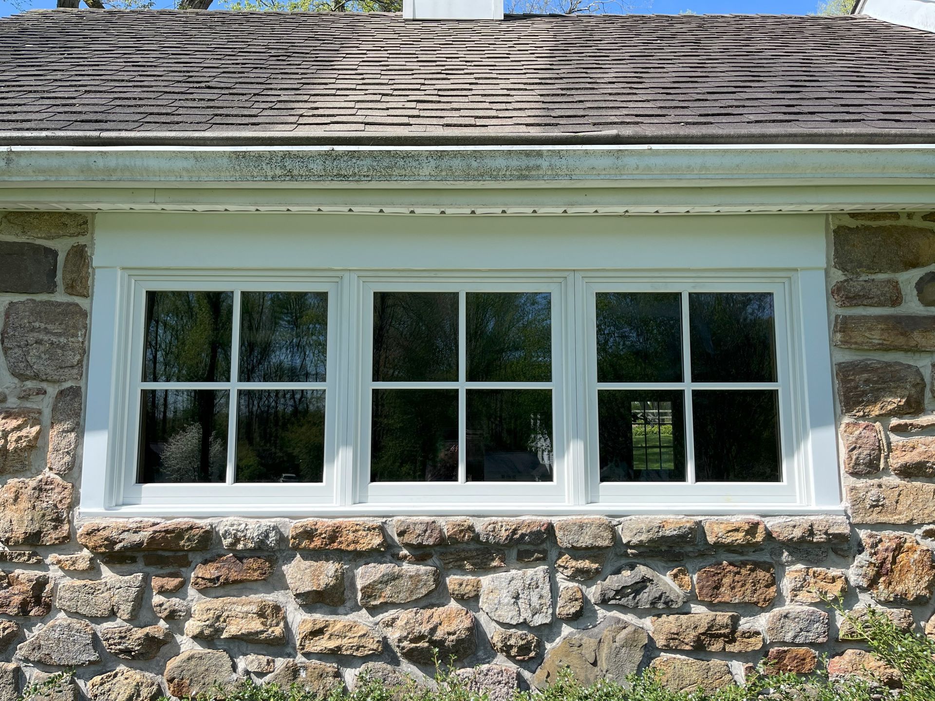 SpringHouse Window & Door | Spring House, PA