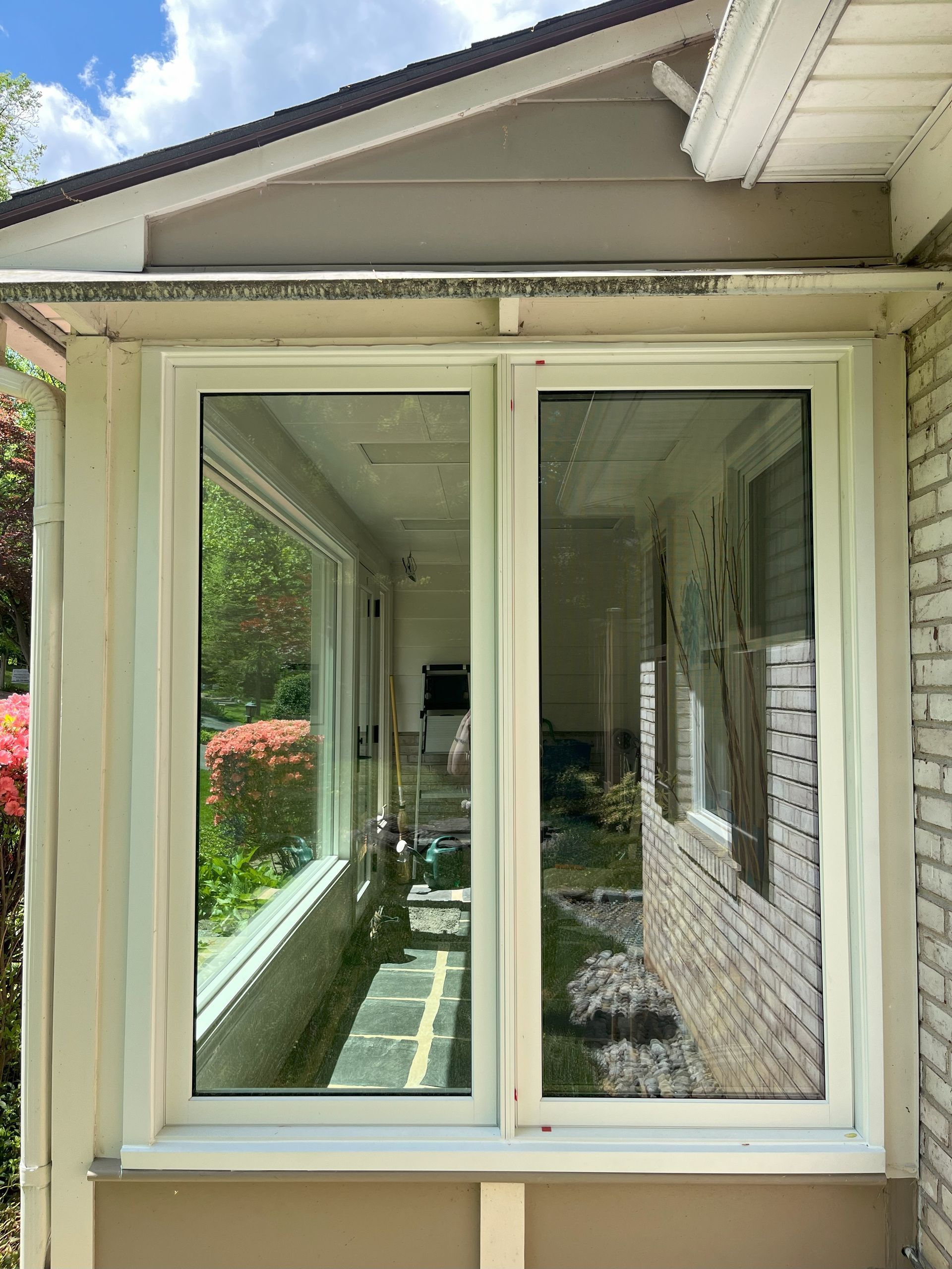 SpringHouse Window & Door | Spring House, PA
