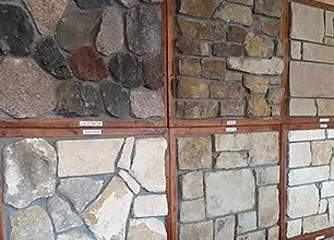Stone Veneer Minneapolis, MN | Minnesota Masonry