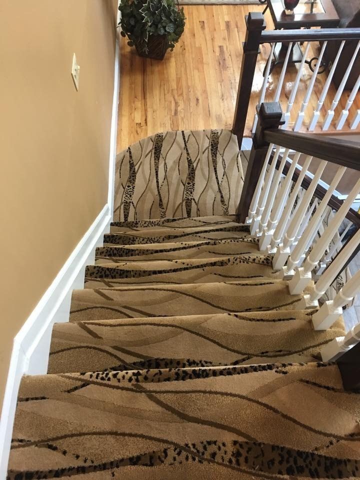 All Carpet Inc. | Flooring | Sales & Installation Commack NY