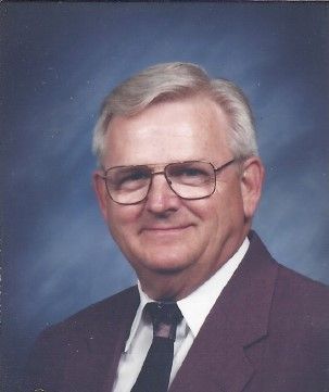 Window Treatments | Burgin Drapery Workroom & Blinds | Des Moines, IA