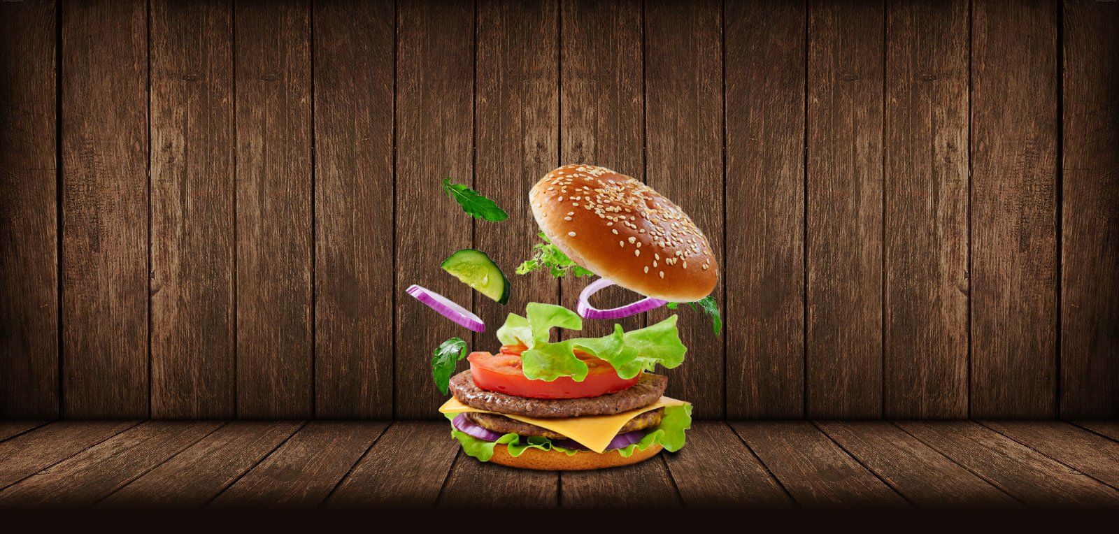 Magnolia Cafe Breakfast Menu | Fountain Valley, CA