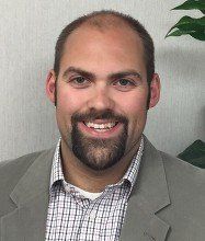 About The Loiacono Firm CPAs, P.C. | Rome, NY