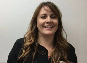 Meet the Staff | Spring Valley Dental