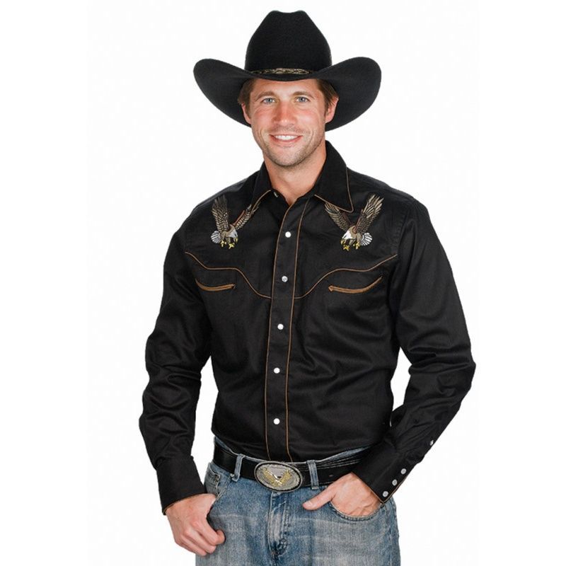 Apparel Sales | Roseville, MI