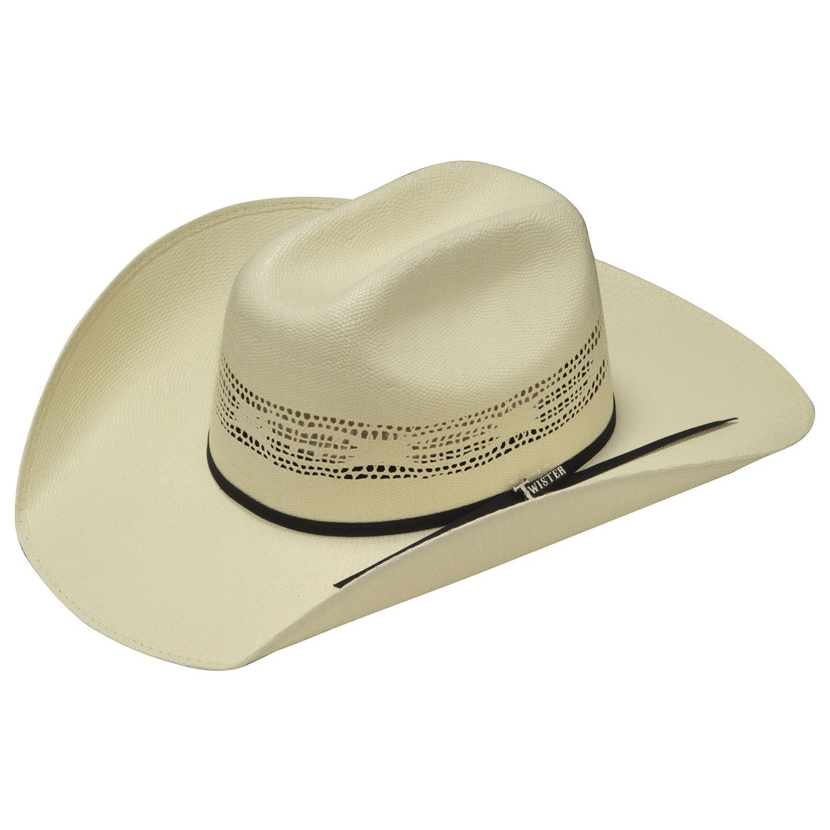 Hats & Hat Services for Detroit | Roseville, MI