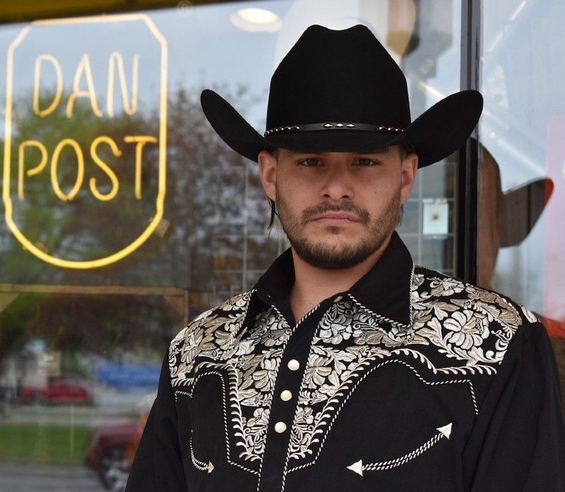 Hats & Hat Services for Detroit | Roseville, MI