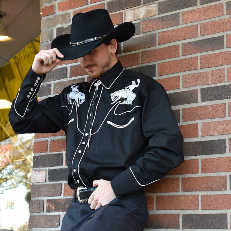 Hats & Hat Services for Detroit | Roseville, MI