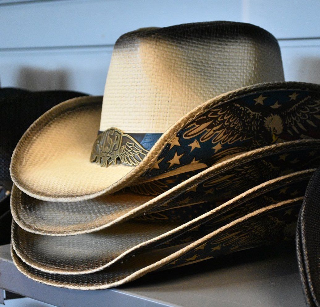 Hats & Hat Services for Detroit | Roseville, MI