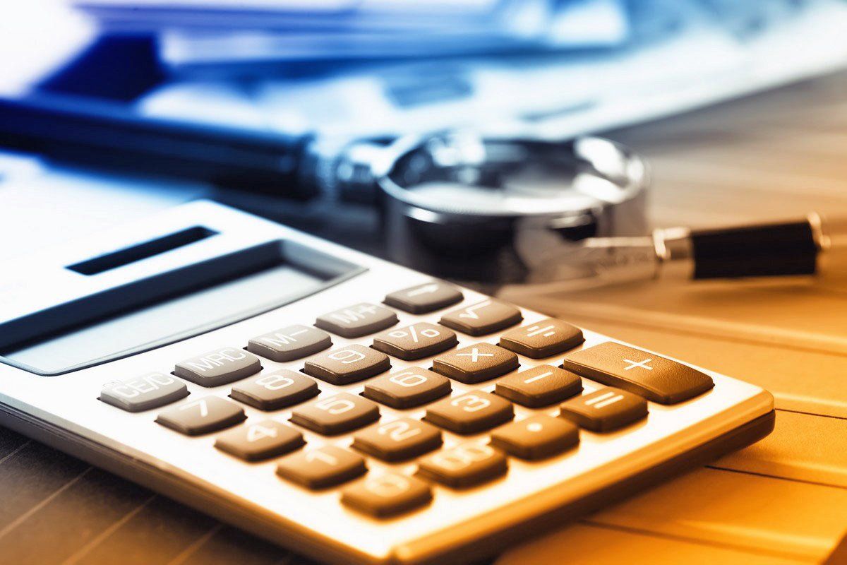 About | Goldman, Hunt & Notz, L.L.P.