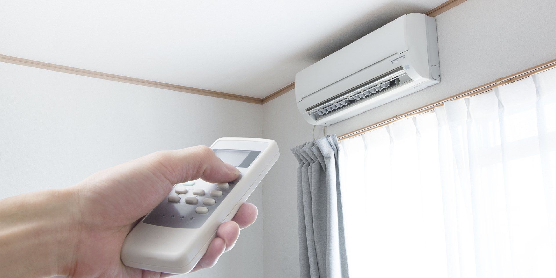 Grunwald Mechanical Contractors & Engineers | HVAC, Mechanical, and ...