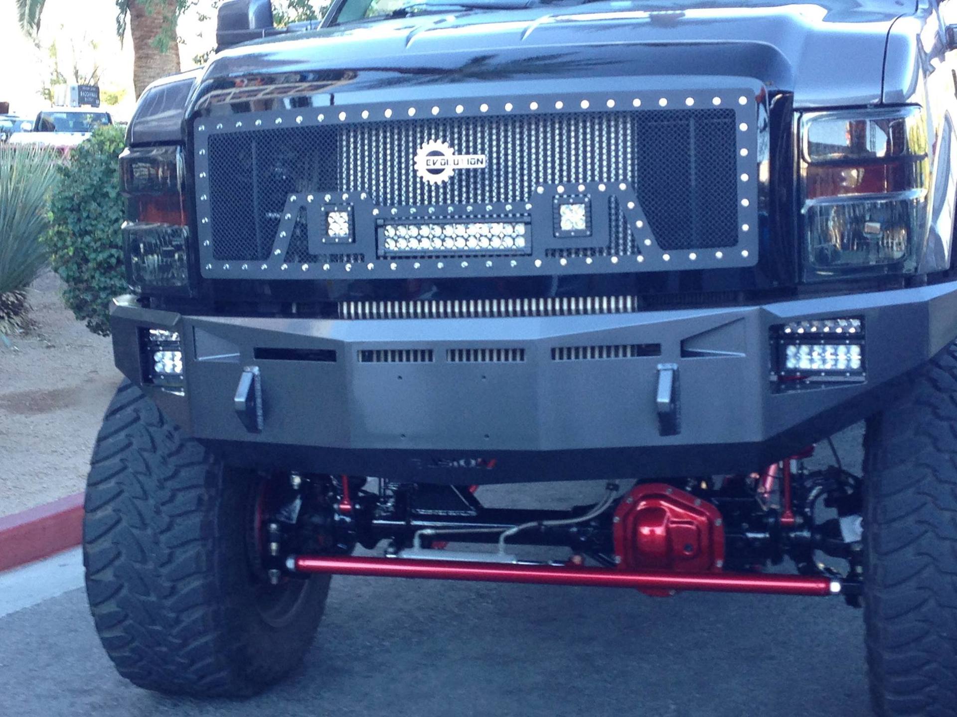 CSP Car Stereo Pros Off-Road Vehicle Auto Parts South Gate