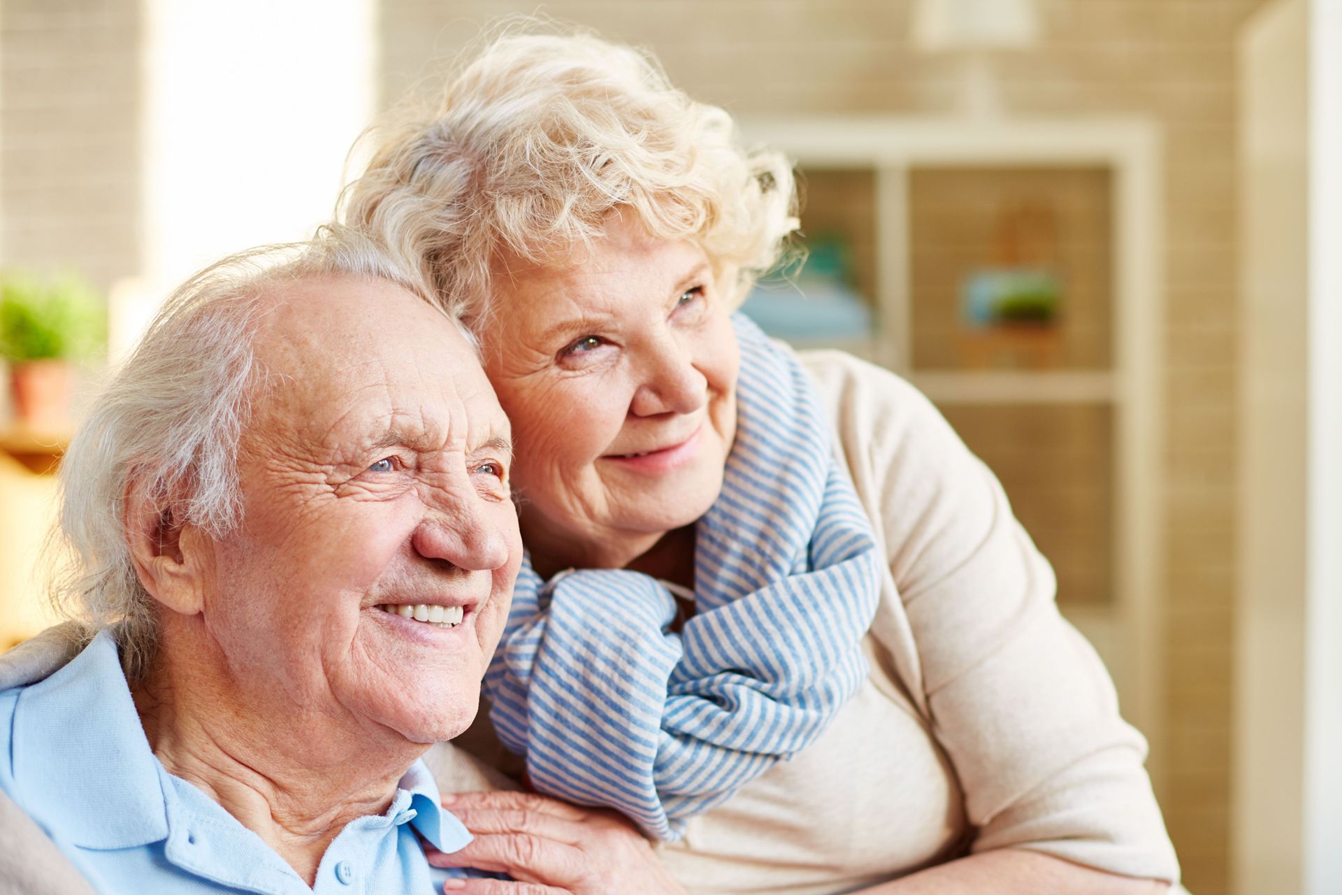 Insurance Agency | DLS Insurance Services | Clinton, CT