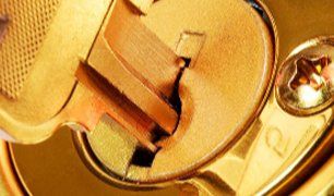 Locksmiths Chicago IL | Chicago Master Locksmith | Residential ...