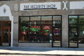 Locksmiths Chicago IL | Chicago Master Locksmith | Residential ...